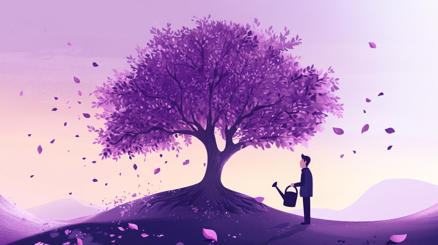 How to improve your interview process